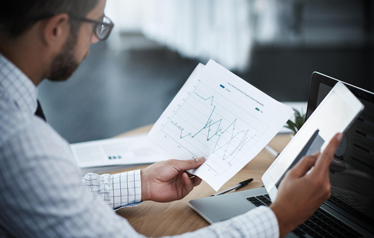 Local Content – ADCPA